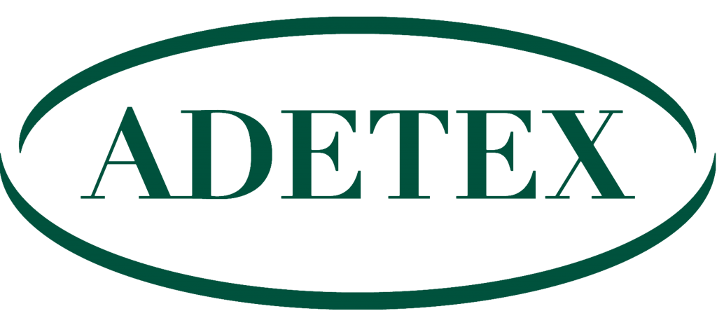 Adetex