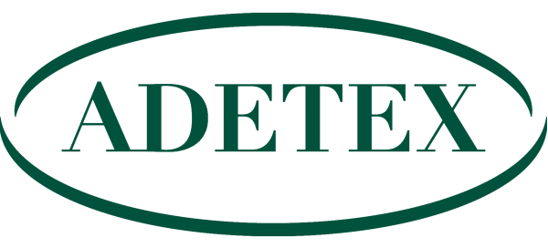 Adetex