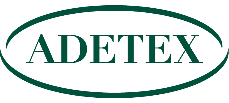 Adetex